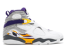 Air Jordan 8 Buyers Guide
