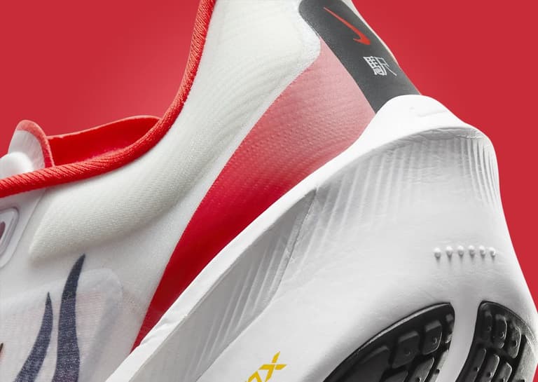Nike Announces the 2025 Ekiden Pack, Featuring Four Road Racing Sneakers