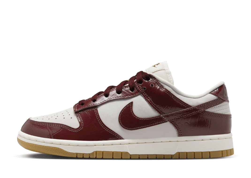 Nike Dunks You Can Buy Right Now