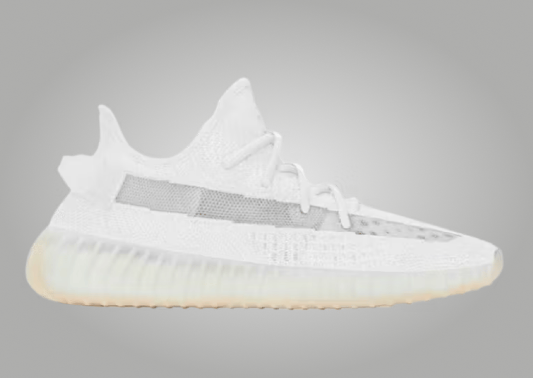 Every Yeezy Sneaker Releasing in August