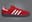 The 100 Thieves x adidas Palos Hills Black Red Restocks June 2025