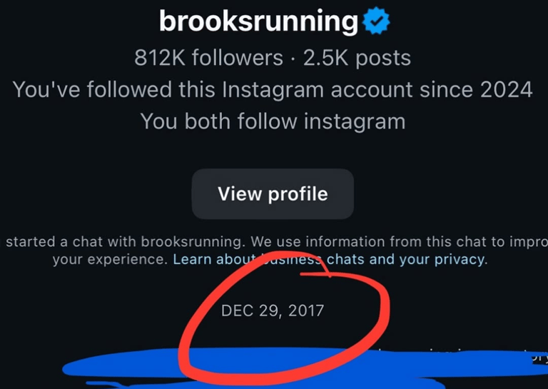 Jeff Staple is Helping Launch Brooks First Lifestyle Shoe