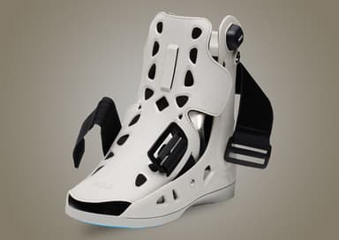 Detailed Look At The MSCHF AC1