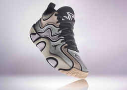 Jayson Tatum and Jordan Brand Unveil the Jordan Tatum 3