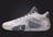The Best Jayson Tatum Shoes: Every Jordan Tatum Ranked