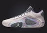 The Best Jayson Tatum Shoes: Every Jordan Tatum Ranked