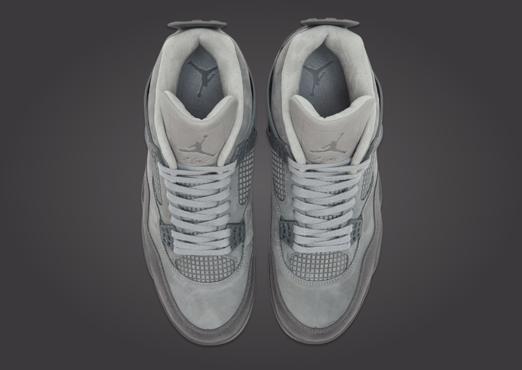 The Air Jordan 4 Retro SE Paris Releases July 2024