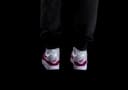 Nike is Launching Three More Stranger Things Sneakers Worn on the Show