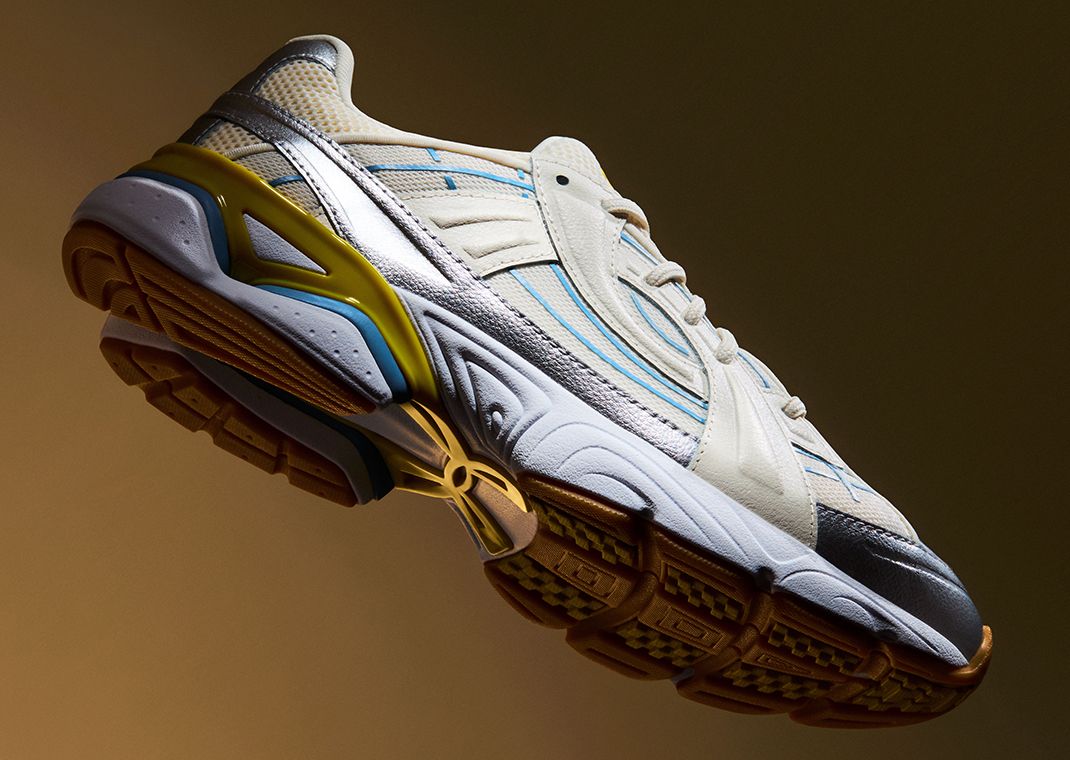 Under Armour’s New Lifestyle Runner, The Under Armour SOLA, is ...