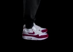 Nike is Launching Three More Stranger Things Sneakers Worn on the Show