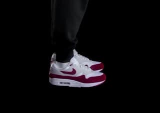 Nike is Launching Three More Stranger Things Sneakers Worn on the Show