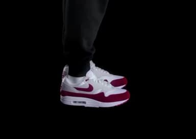 Nike is Launching Three More Stranger Things Sneakers Worn on the Show