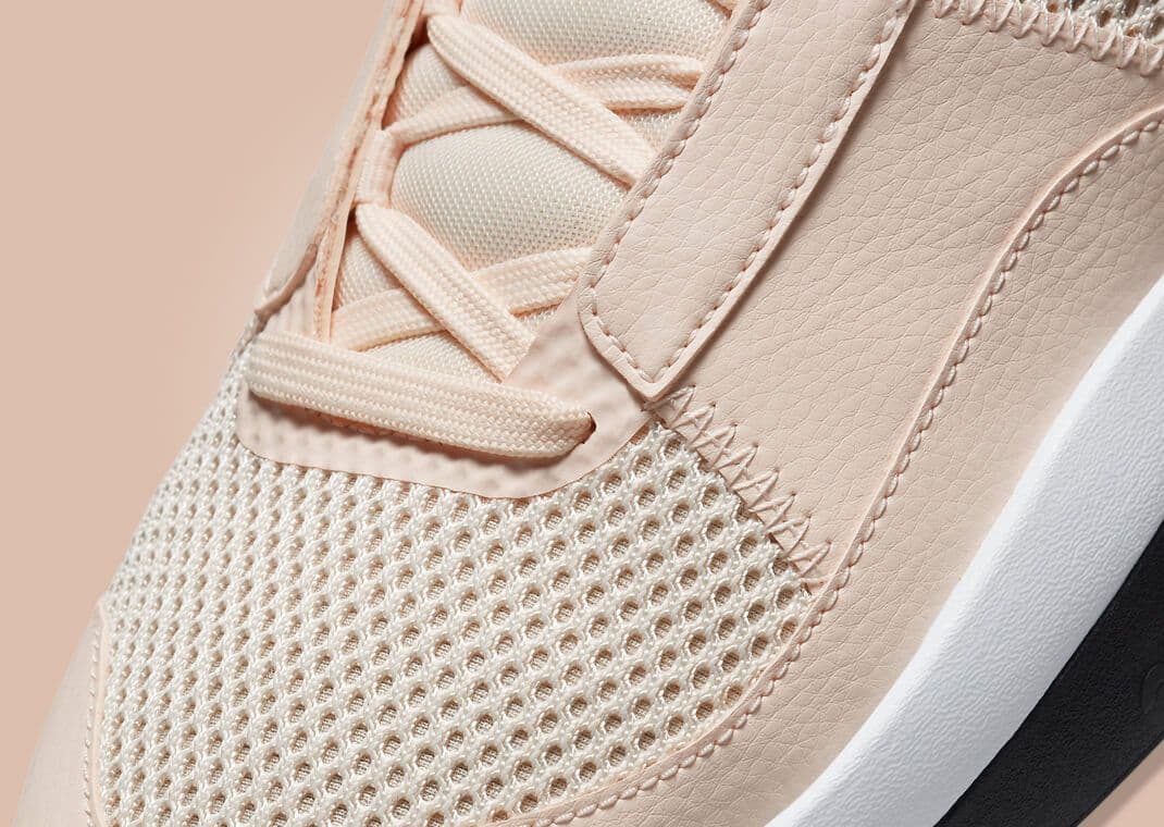 The Nike Ja 1 Guava Ice Releases Holiday 2023