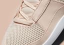 The Nike Ja 1 Guava Ice Releases Holiday 2023