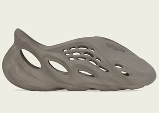 The Best adidas Yeezy Foam RNNRs of All Time