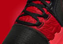 The FaZe Clan x Nike LeBron Witness 8 Releases October 13