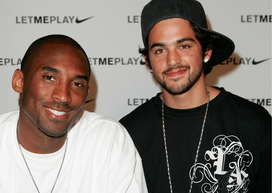 A Kobe x Nike SB Drop Likely Won't Happen