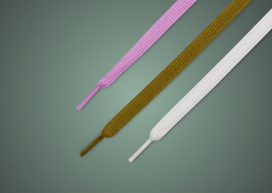 Alexis Sablone's Nike SB Dunk Low and Converse AS-1 Pro Chameleon ...