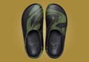 The ROA x Crocs Pack Releases October 2023