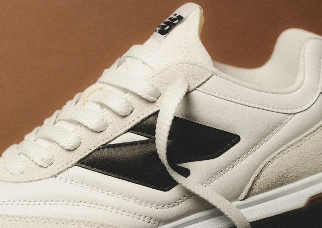 The New Balance RC42 Debuts in 2024