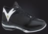 The Best Air Jordan Models 1 Through 40 Ranked