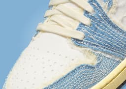 The Air Jordan 1 Low World Make Japan Releases September 9 in the EU