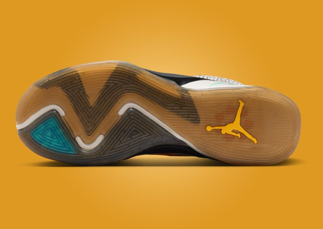 The Jordan Luka 2 Safari Releases November 2023