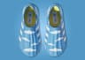 The Simpsons x adidas adiFOM Superstar Sky Releases November 2023