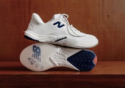 Shohei Ohtani’s Latest New Balance Signature Collection is Available Now