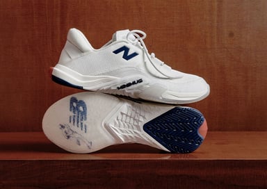Shohei Ohtani’s Latest New Balance Signature Collection is Available Now