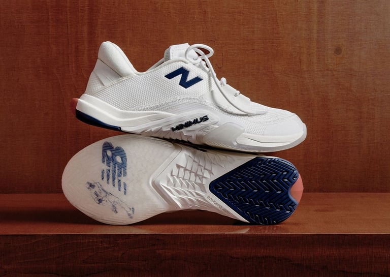 Shohei Ohtani’s Latest New Balance Signature Collection is Available Now
