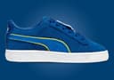 The Paw Patrol x Puma Collection Releases July 21