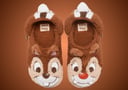 Crocs Taps Disney’s Most Famous Characters (and Chip ‘n’ Dale) for a ...