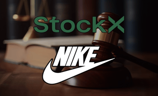 Nike Accuses StockX of Selling Counterfeit Sneakers in Latest Update to ...
