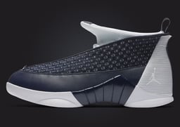 The Best Air Jordan Models 1 Through 40 Ranked