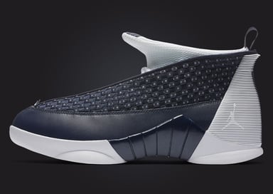 The Best Air Jordan Models 1 Through 40 Ranked