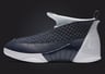 The Best Air Jordan Models 1 Through 40 Ranked