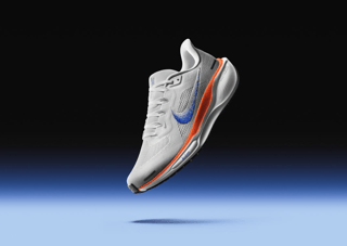 The Nike Blueprint Pack Releases July 2024
