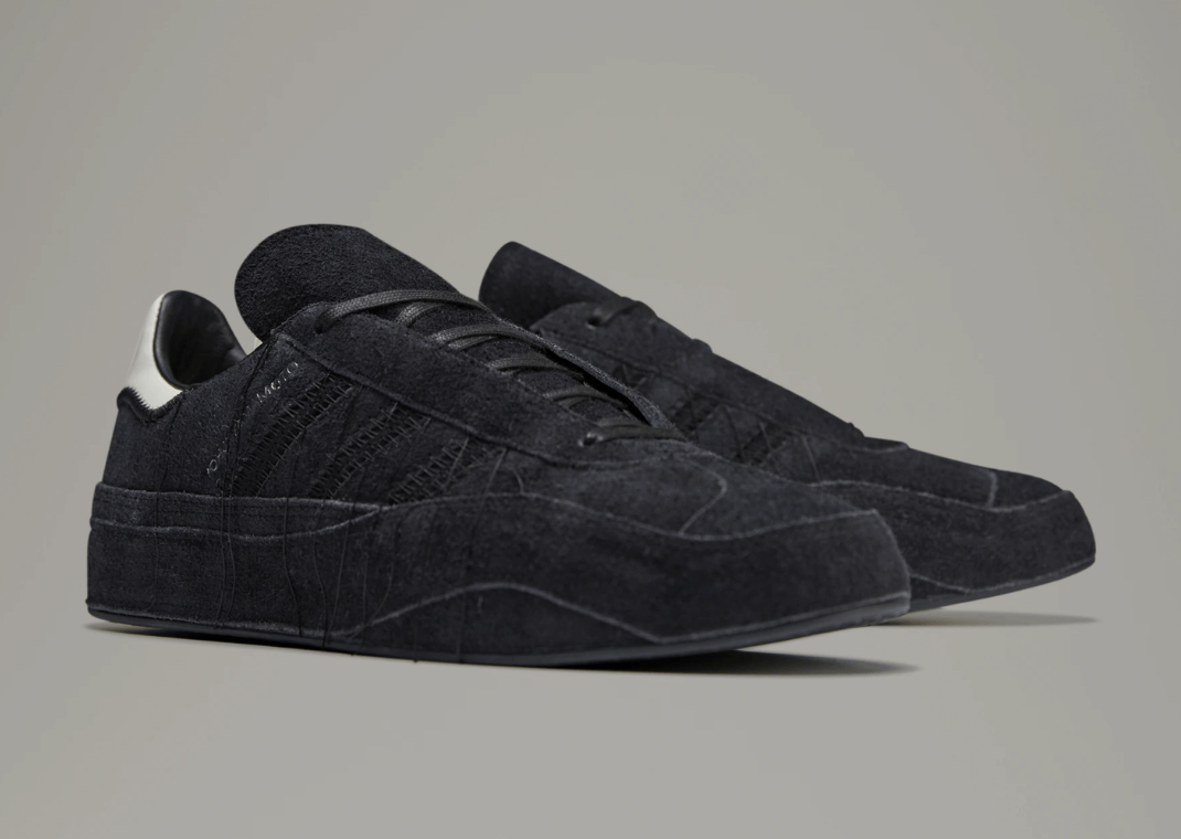 adidas Gazelle Sneaker Guide: Counting Down The Top 10 Best Colorways