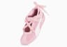 Sugar, Spice, and Speedcats: Puma’s Latest Collab Collection is a ...