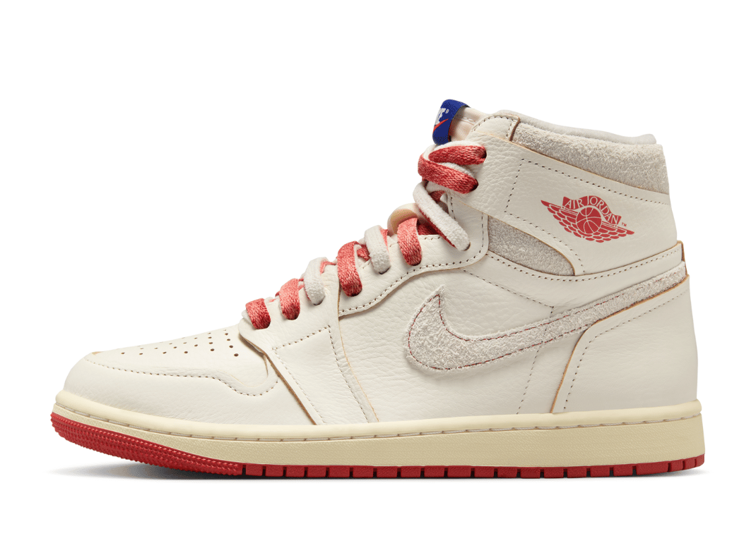 Where to Buy Jordan Brand's Rare Air Collection