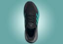 The Mercedes AMG Petronas Formula One Team x adidas Collection Releases ...