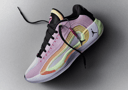 Jordan Brand Officially Unveils The Jordan Luka 4