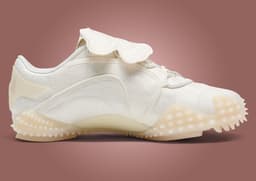 The Collina Strada x Puma Mostro Collection Releases February 2025