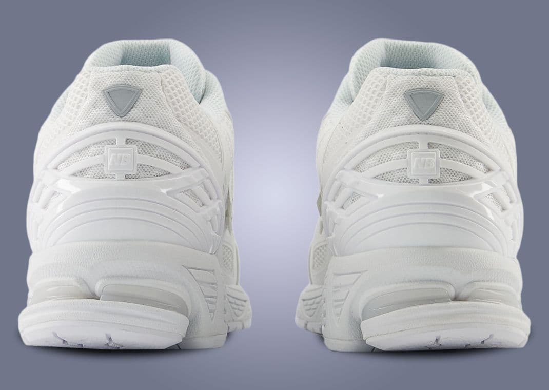 The New Balance 1906W Debuts Spring 2025
