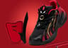 Puma’s New Sonic the Hedgehog Pack Includes Shoes for Tails, Shadow ...