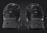 The New Balance 1906D Protection Pack Triple Black Releases August 2