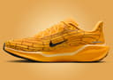 The Nike Modern Mayfly Collection Pays Homage to a Cult Classic Running ...