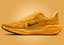 The Nike Modern Mayfly Collection Pays Homage to a Cult Classic Running ...