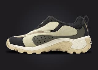 The Nicole McLaughlin x Merrell 1TRL Speed Streak Pack Releases Holiday ...